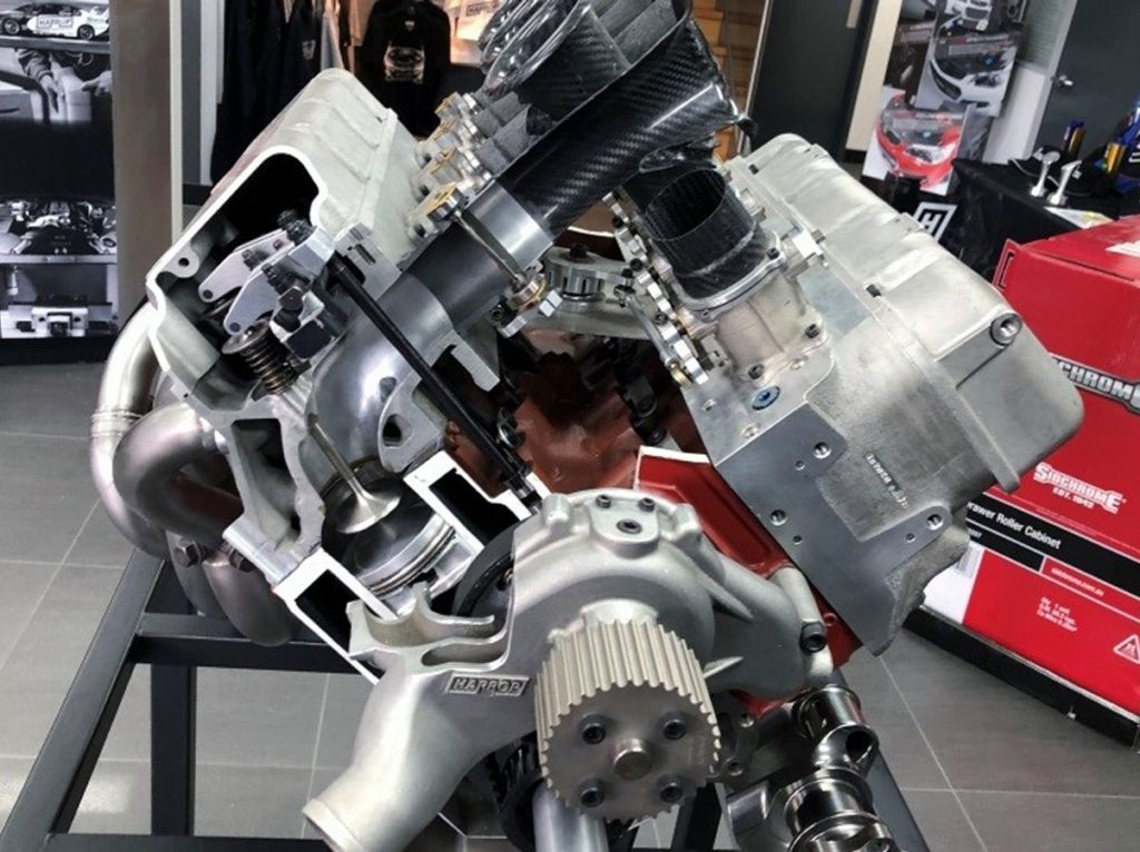 What are the VVT or VTEC Letters on your car? - Mannys Mechanical ...